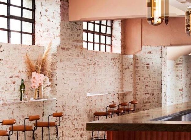 Melbourne's Top 30 Function Venues | Hidden City Secrets