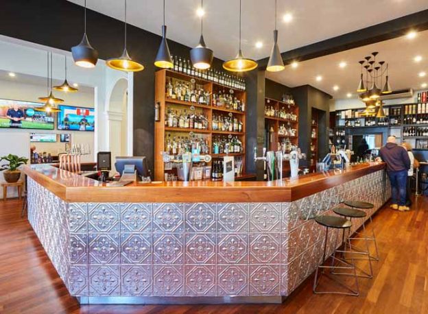 Top 10 Bars in Adelaide - Hidden City Secrets