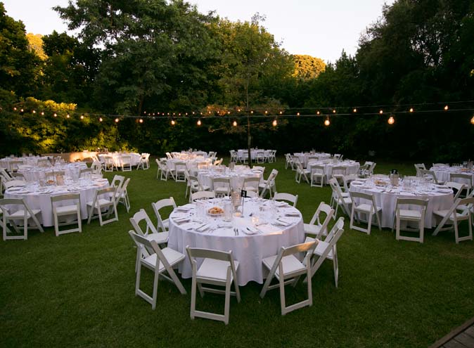 Function Venue Perth - Function Venues & Rooms Hire Perth | HCS