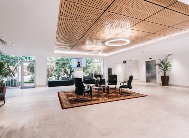 Adelaide's Top 10 Function Venues - Hidden City Secrets