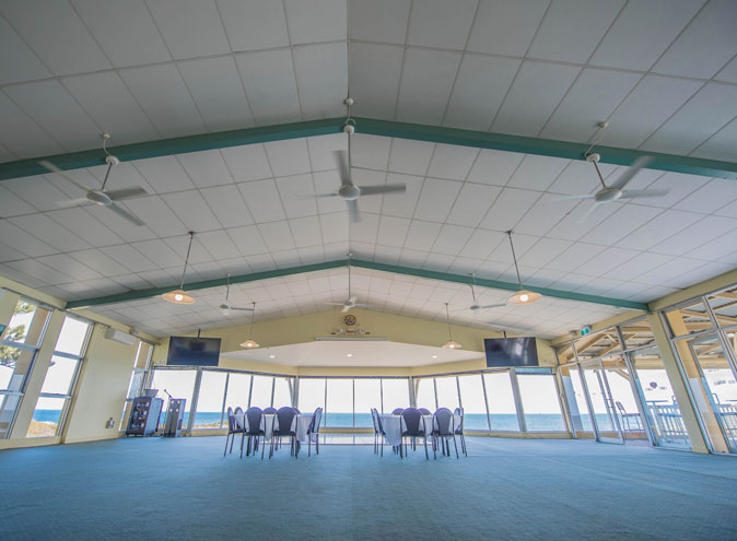 Function Venue Perth - Function Venues & Rooms Hire Perth | HCS