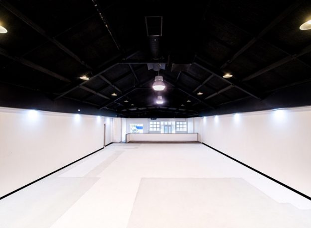 Perth's Top 10 Function Venues - Hidden City Secrets