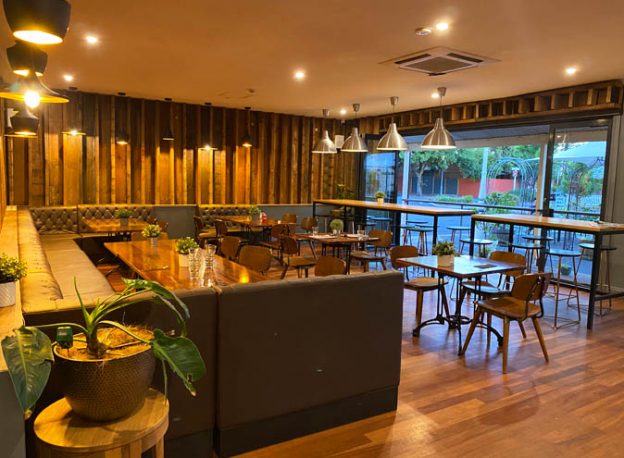 Adelaide's Top Pubs & Where To Find Them | Hidden City Secrets