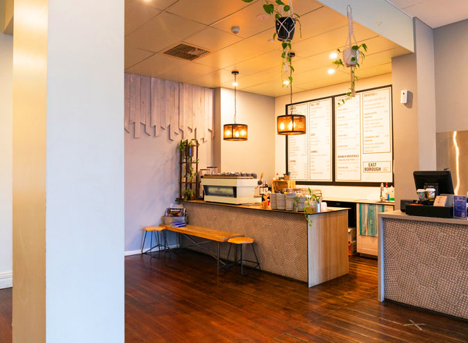 Adelaide Bars | Adelaide Functions Venues | Adelaide Restaurants | HCS