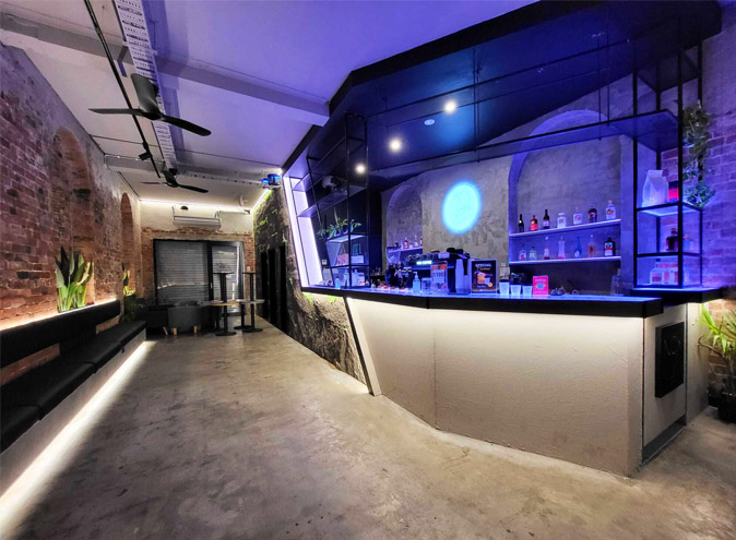 Function Venue Melbourne - Function Venues & Rooms Melbourne | HCS