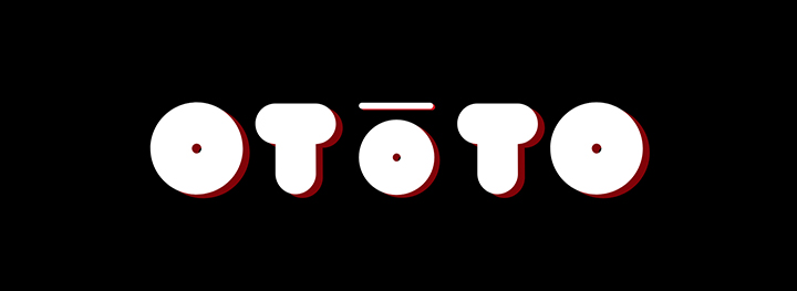 Ototo Underground | Modern Restaurants | Hidden City Secrets