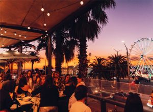 Melbourne's Top 30 Function Venues | Hidden City Secrets