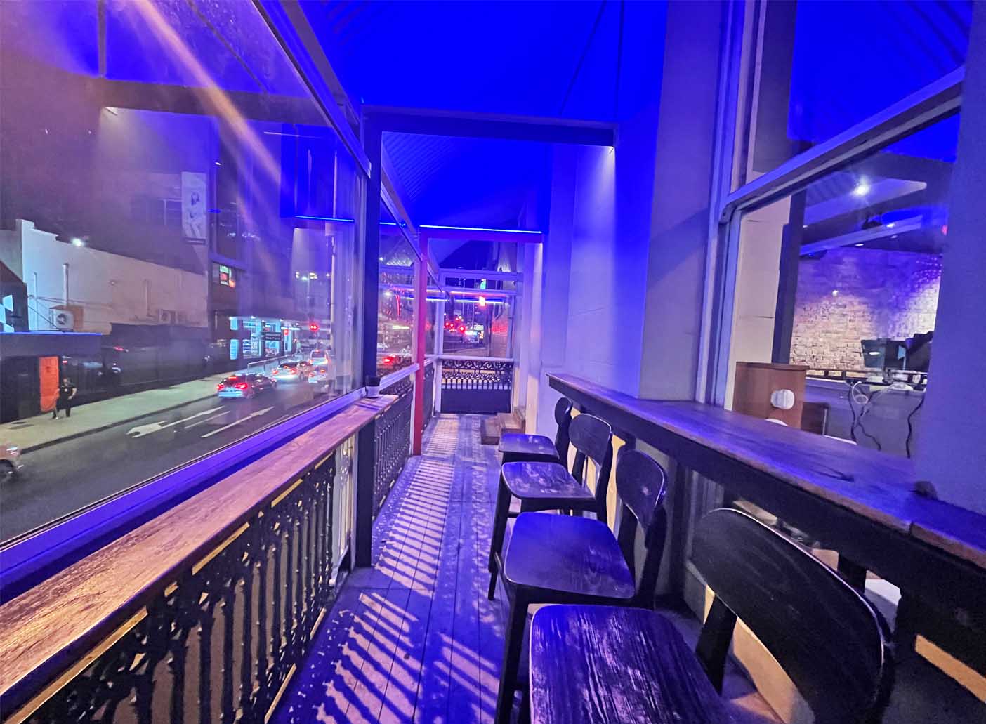 Miraak Kitchen Bar Restaurants Hidden City Secrets Miraak Kitchen Bar Restaurants Hidden City Secrets
