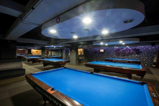 Team Building Activities | Melbourne Events | Hidden City Secrets