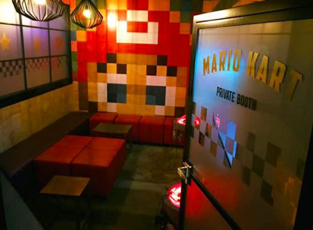 Team Building Activities | Melbourne Events | Hidden City Secrets