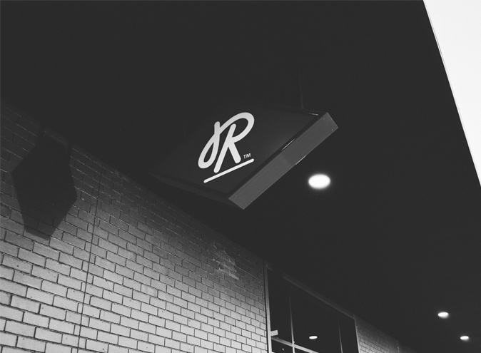 Running with Thieves | Distillery Restaurants | Hidden City Secrets