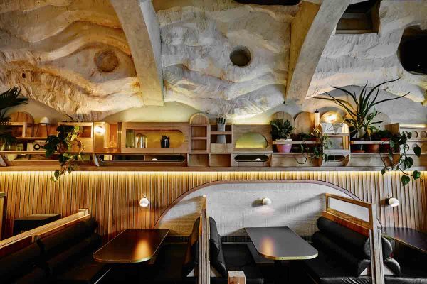 Navigating Melbourne Alcohol-Free | Top Bars | Hidden City Secrets