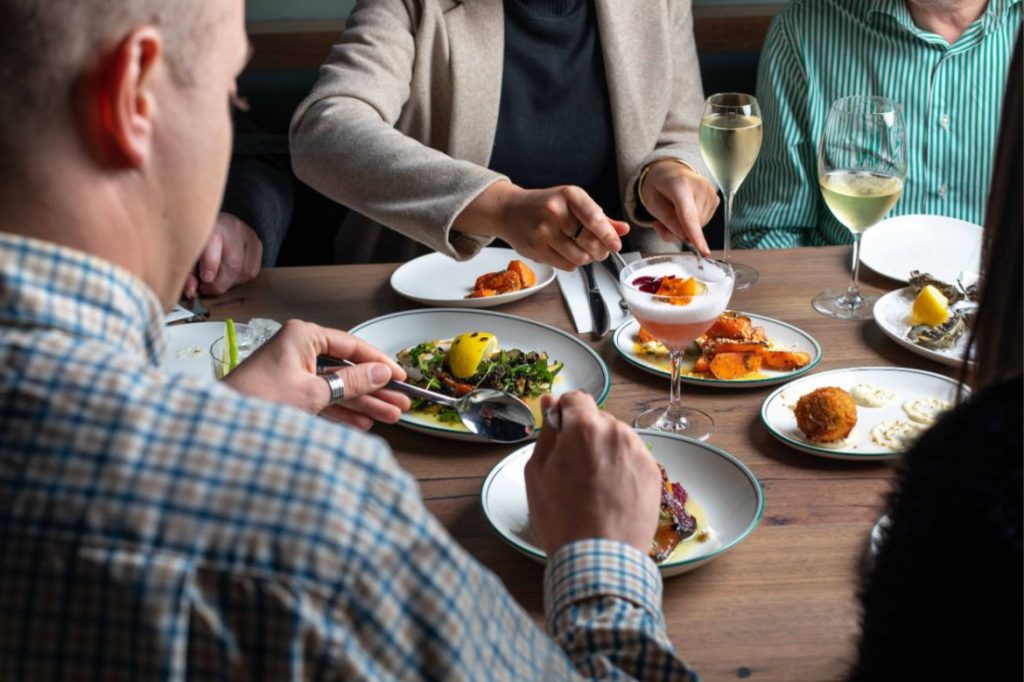 Navigating Melbourne Alcohol-Free | Top Bars | Hidden City Secrets