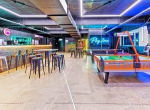 Melbourne's Top 30 Function Venues | Hidden City Secrets