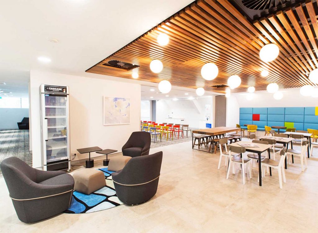 What's UpNext | General News | Hidden City Secrets