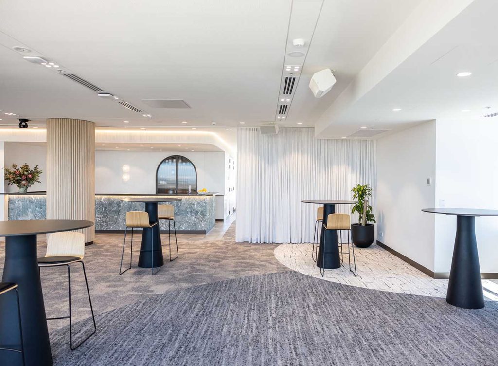 Sydney's Top 30 Event Spaces | Hidden City Secrets