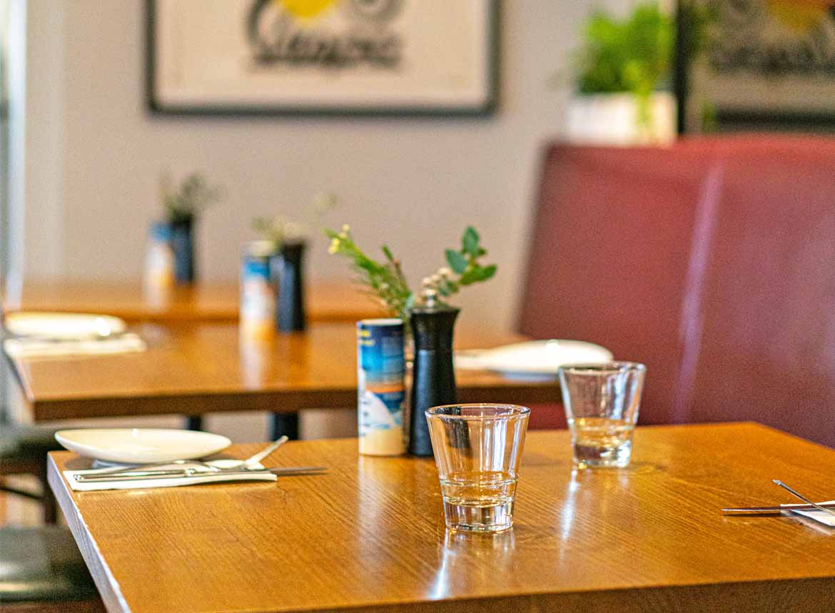 Kent Hotel | Function Venues | Hidden City Secrets