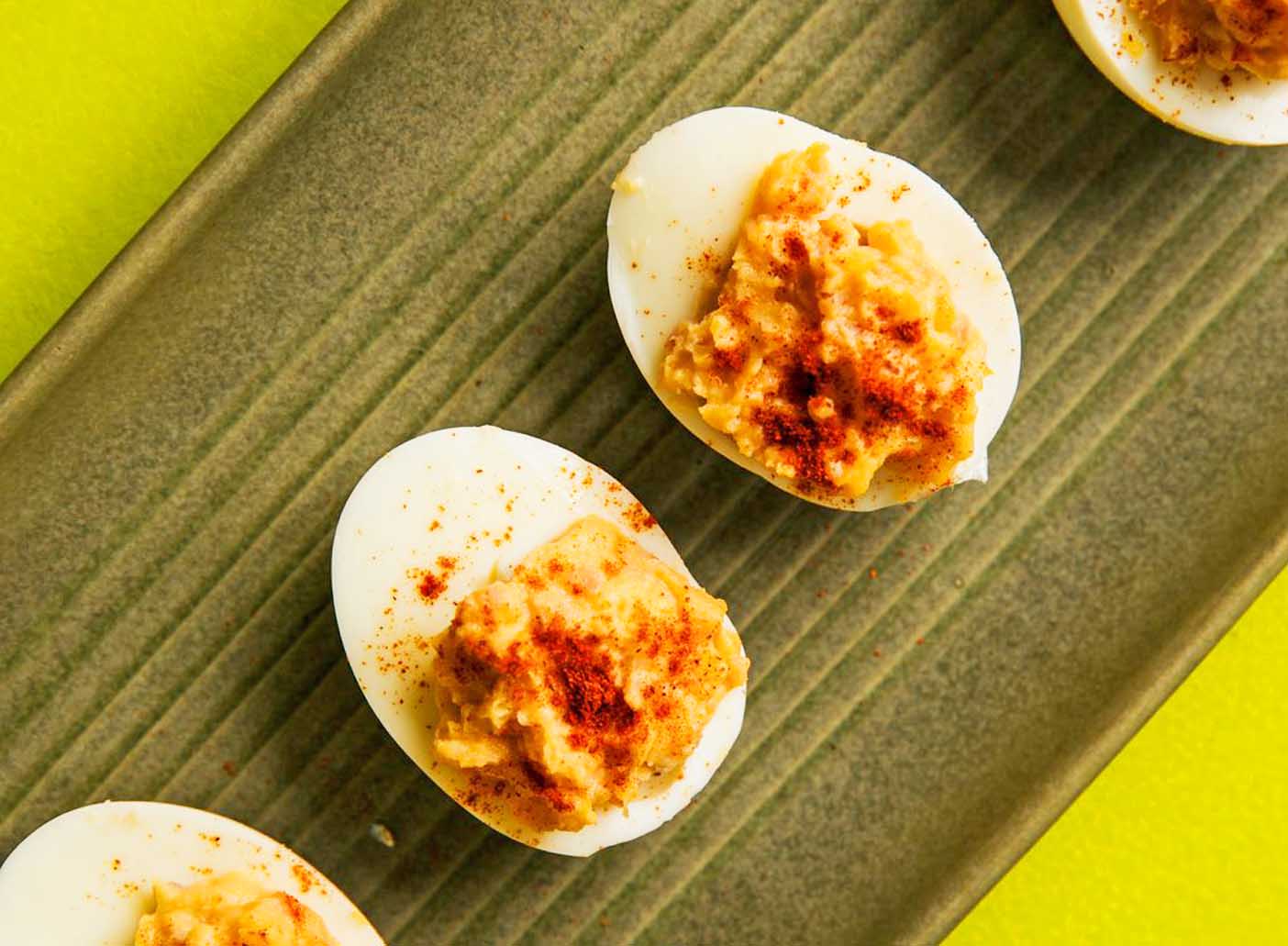 Champagne Problems | Sleek Bars | Hidden City Secrets