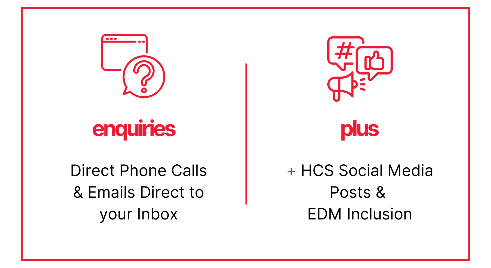 - Hidden City Secrets