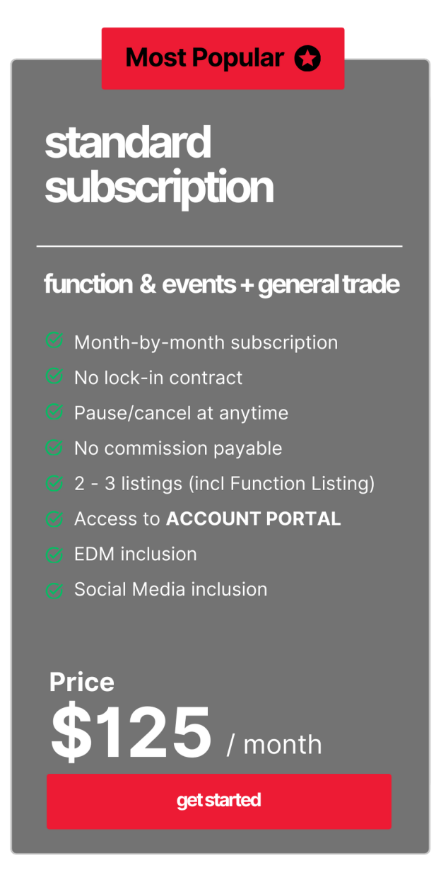 - Hidden City Secrets