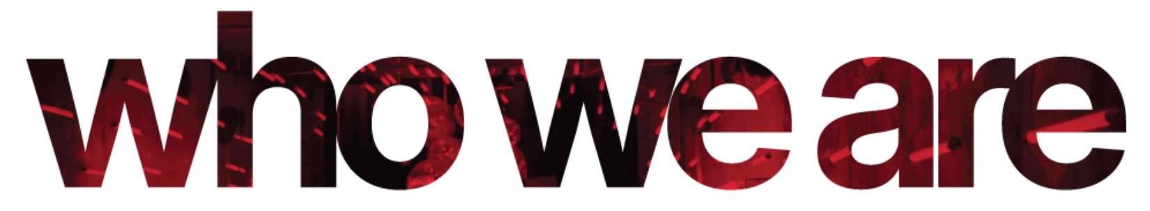 - Hidden City Secrets