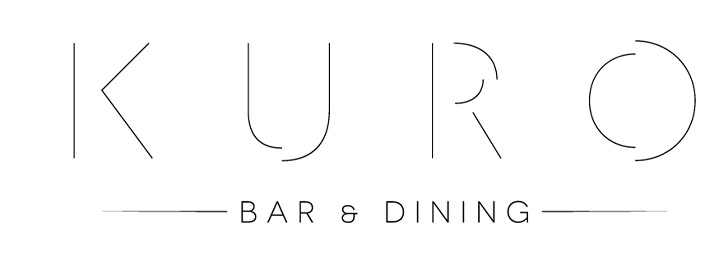 Kuro Bar & Dining | Top Japanese Restaurants | HCS