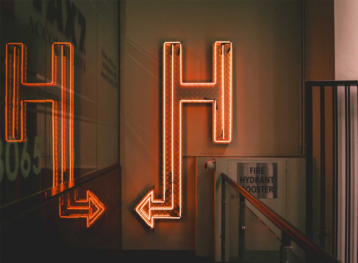 Bar Herbs | Top Cocktail Bars | Hidden City Secrets